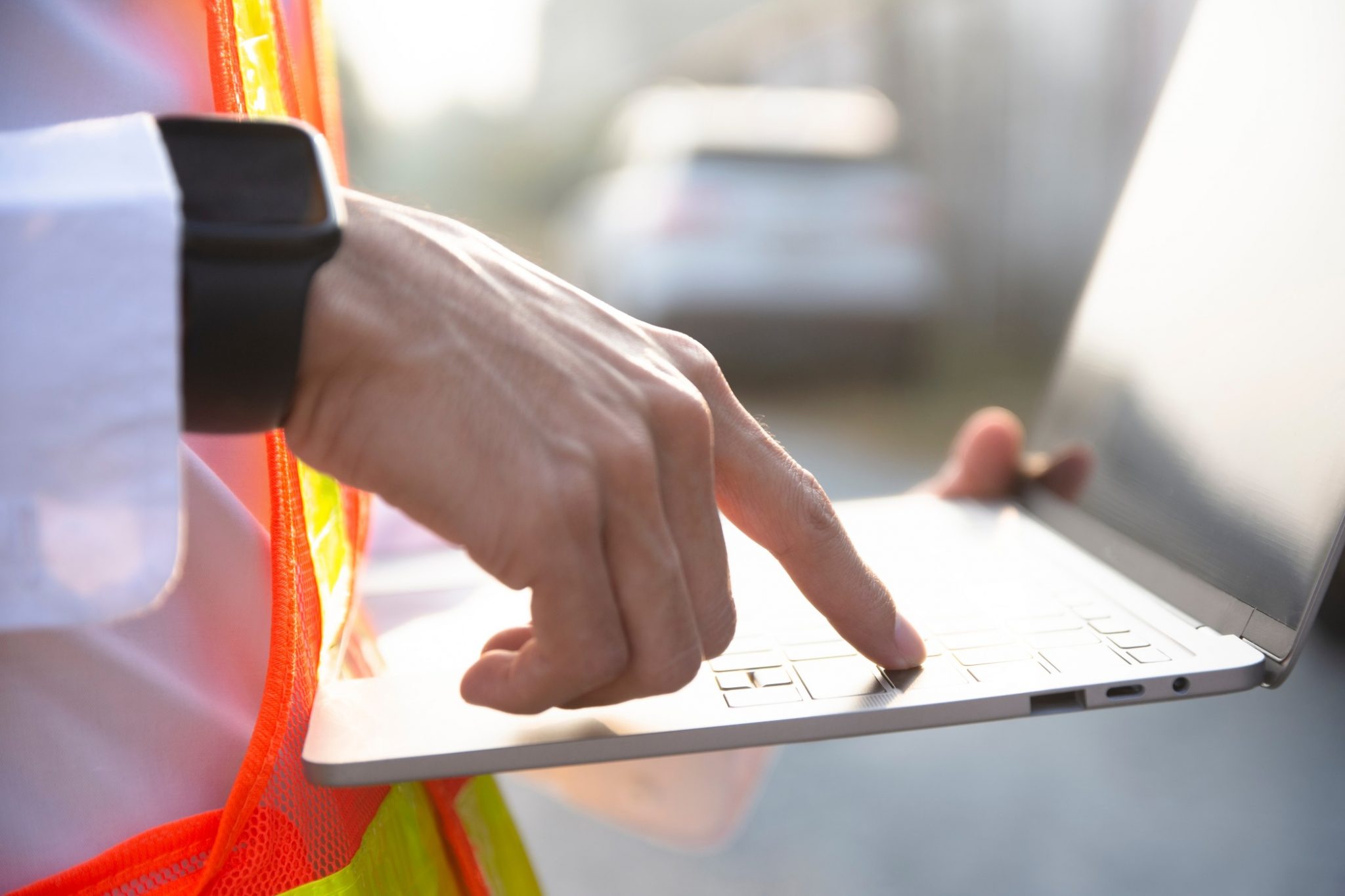 The Importance of Workplace Safety Communication - 1st Quality Safety